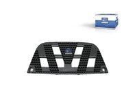 Foot step DT Spare Parts 9606663028 | BAS Parts & Tyres