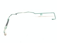 Tubo de aceite Volvo 24203577 | BAS Parts & Tyres
