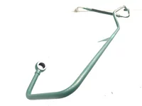 Tubo de aceite Volvo 24203577 | BAS Parts & Tyres