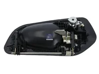 Door handle DT Spare Parts 9607231709 | BAS Parts & Tyres