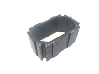 Middenhuis Renault 7422554715 | BAS Parts & Tyres