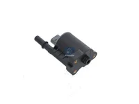 DT Spare Parts Overflow valve 23083393 | BAS Parts & Tyres