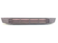 Płyta stopniowa Volvo FH4 22822131 | BAS Parts & Tyres