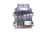 Controller | BAS Parts & Tyres