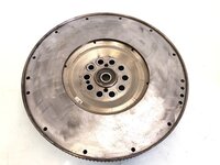 Volante motor 1776466 | BAS Parts & Tyres