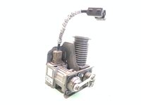 EGR valve DAF 1921876 | BAS Parts & Tyres