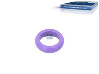 Seal ring DT Spare Parts 22243641 | BAS Parts & Tyres