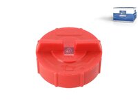 Oil filler cap 3520100468 | BAS Parts & Tyres