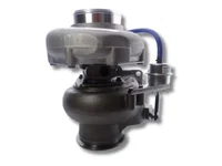 Turbo Garrett 1776561 | BAS Parts & Tyres