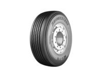 Bridgestone 385/65R22.5 R179+ 160/158 K M+S 3PMSF | BAS Parts & Tyres