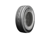 Michelin 235/75R17.5 X MULTI T2 | BAS Parts & Tyres