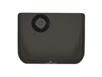 VIESA Standairco Scania G NextGen Kompressor III | BAS Parts & Tyres