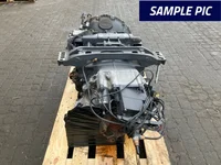 Scania GRS905R Opticruise Caja de cambios 574877 | BAS Parts & Tyres