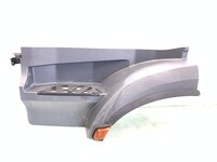 Caisson demmarchement Mercedes A 960 666 71 03 | BAS Parts & Tyres