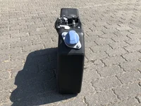 Mercedes AdBlue tank A 405 470 06 15 | BAS Parts & Tyres