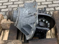 Différentiel DAF AAS 8.22 1704823 | BAS Parts & Tyres