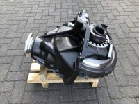 Differential Meritor RSS1370A 23188301 | BAS Parts & Tyres