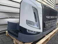 Bumper Volvo FM5 82491840 | BAS Parts & Tyres