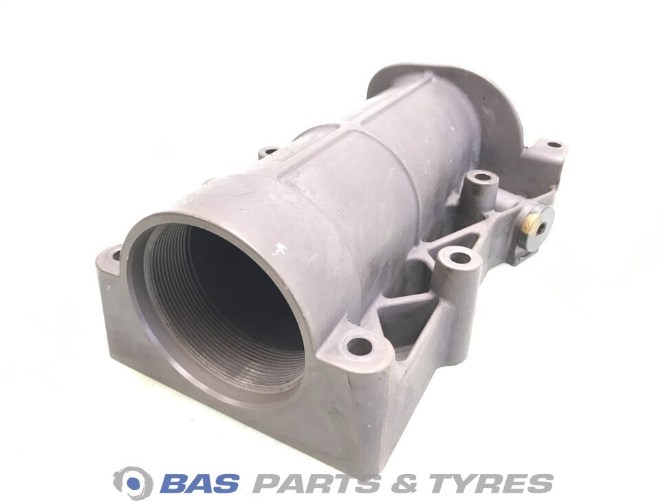 Filter protection 20700745, 7421426924, 21426924, 7420700745, 23149129 ...