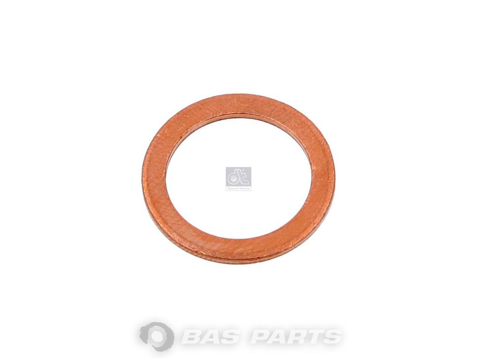 Koperring 1471271 1471271, 06561900709, 0485 8609, A 000 000 001070 ...