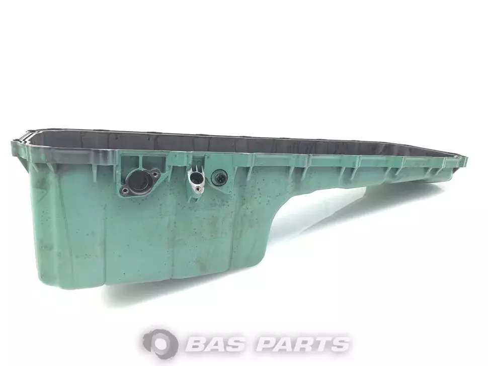 Carter 20720870 20720870 | BAS Parts & Tyres