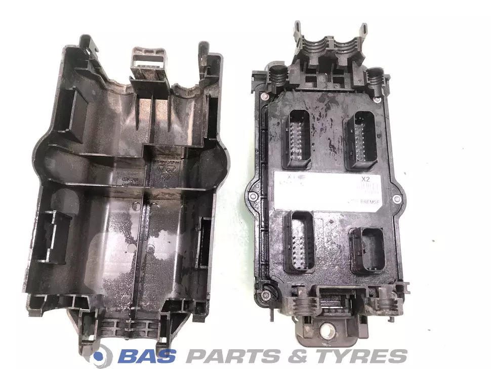 Unité de commande EBS Volvo 21933116 | BAS Parts & Tyres