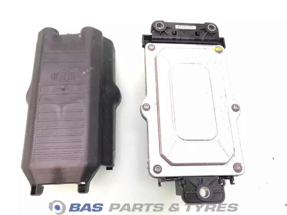 Unité de commande EBS Volvo 21933116 | BAS Parts & Tyres