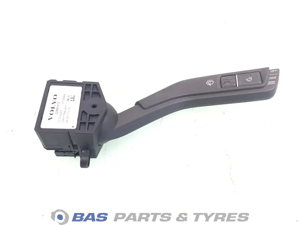 Changeover switch Volvo 21964931 | BAS Parts & Tyres