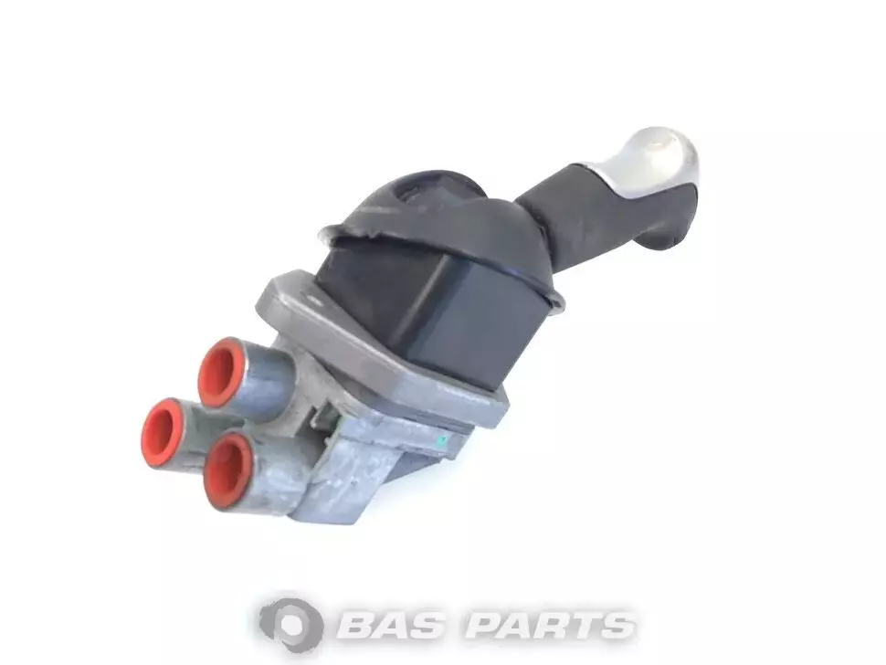 Válvula de freio de estacionamento DAF 1845501 | BAS Parts & Tyres