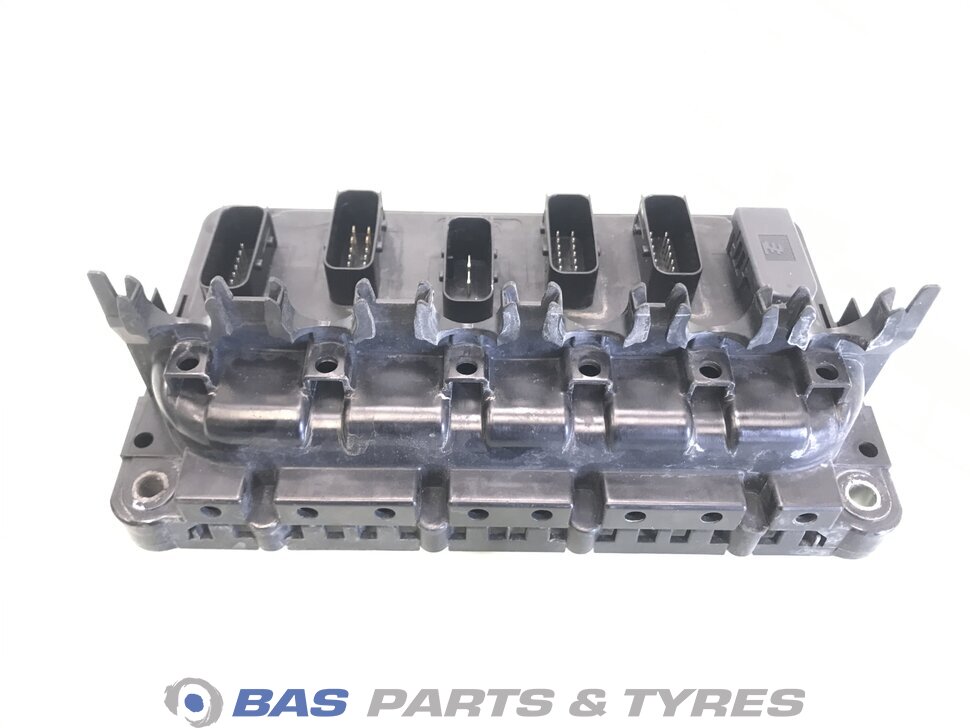 Chassis control unit 2162179 2162179, 2162179R, 2148049, 2335963R ...