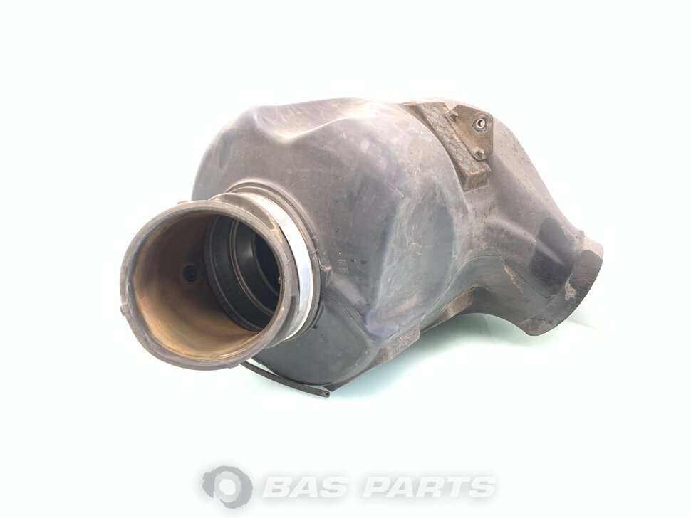 House 3177644 3177644, 20825046, 8149319, 21593632 - BAS Parts