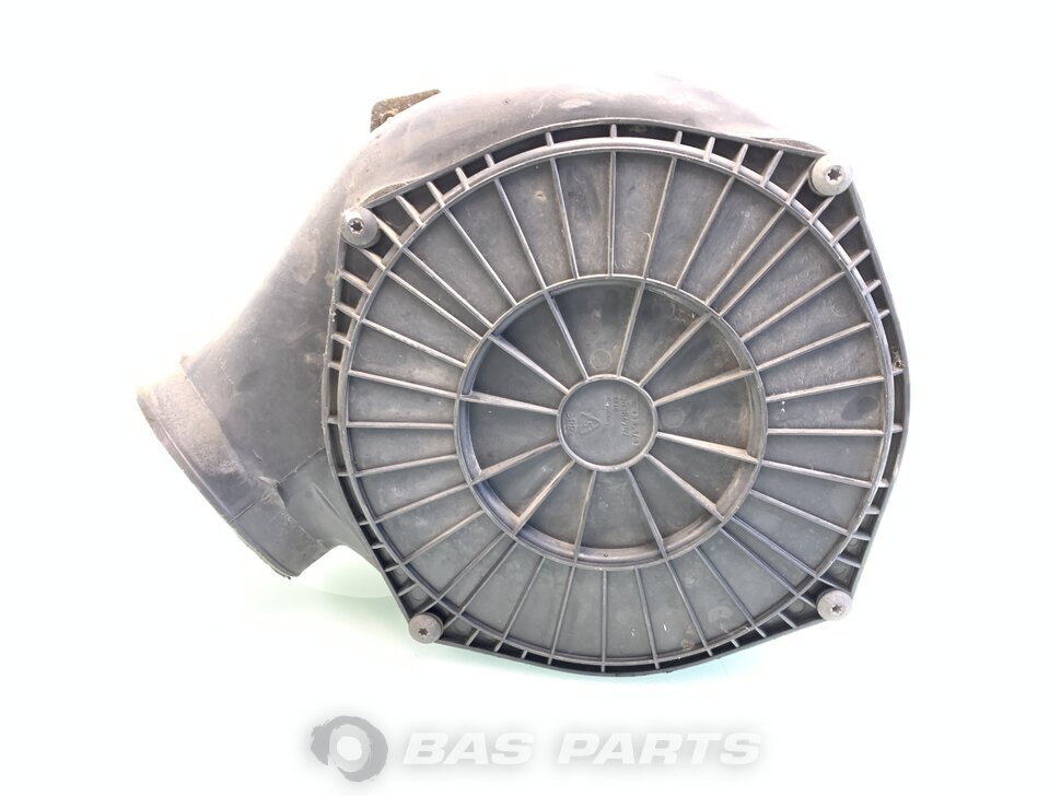 House 3177644 3177644, 20825046, 8149319, 21593632 - BAS Parts