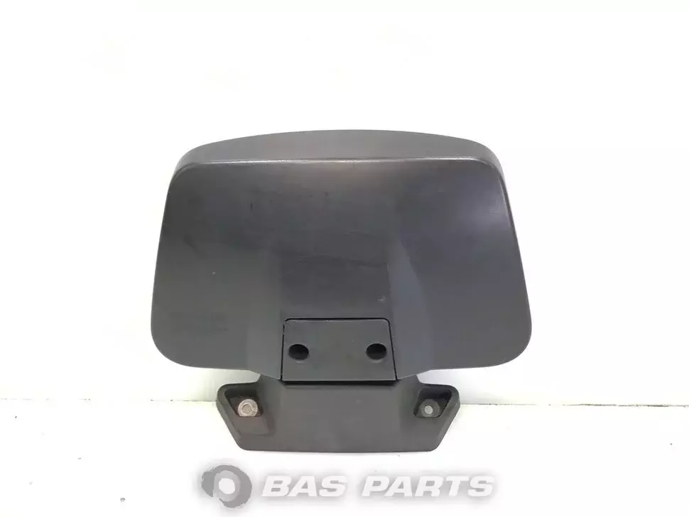 Kerb mirror 7484188013 7484188013 | BAS Parts & Tyres