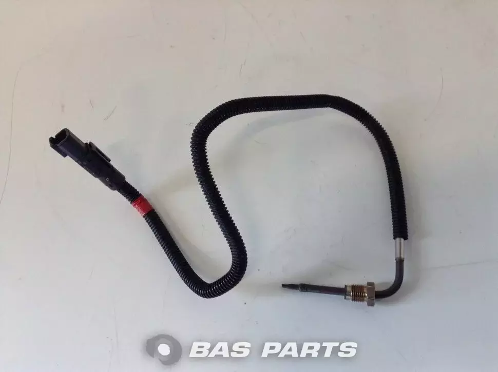 Capteur de température Renault 7421542714 | BAS Parts & Tyres