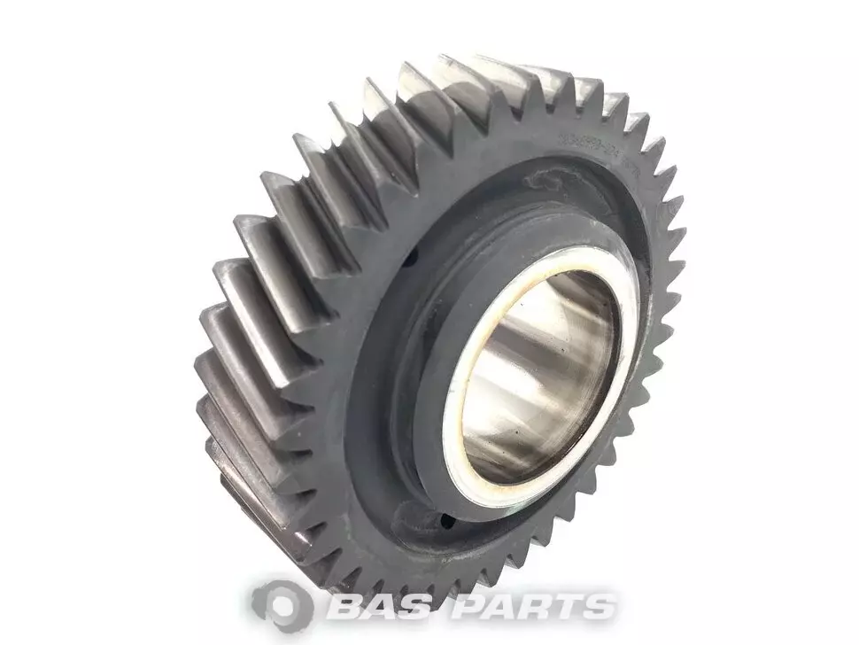 Koło zębate Volvo 20366990 | BAS Parts & Tyres