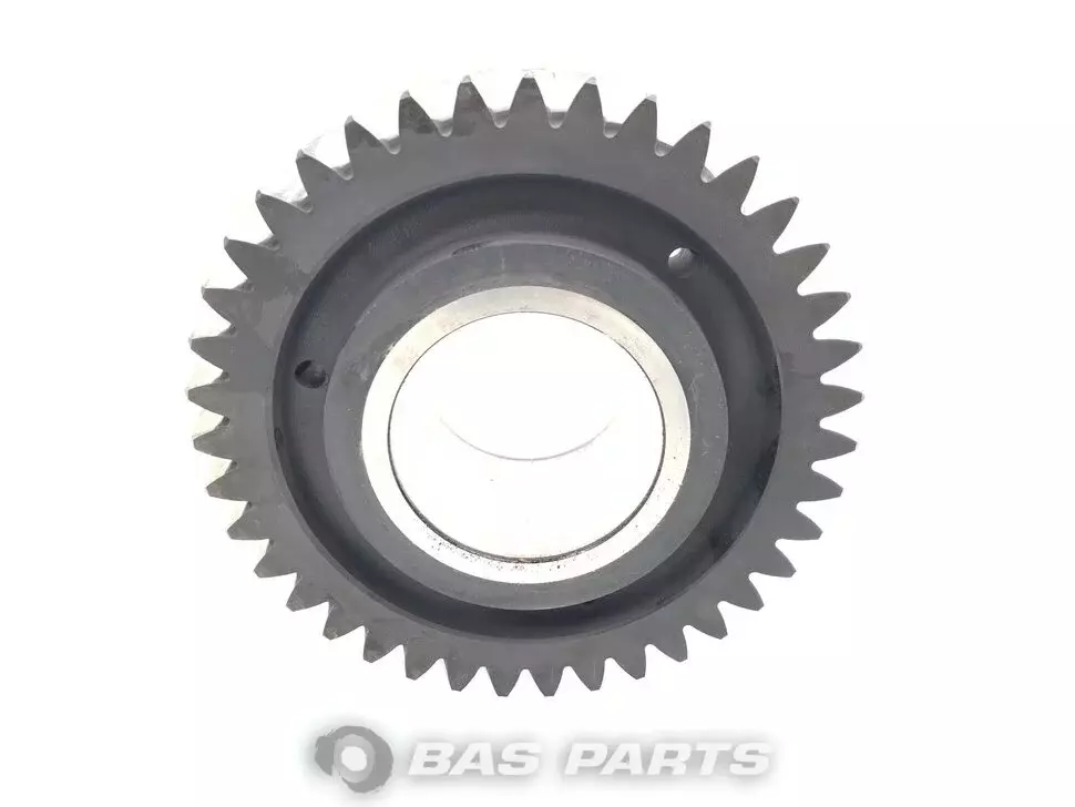 Koło zębate Volvo 20366990 | BAS Parts & Tyres