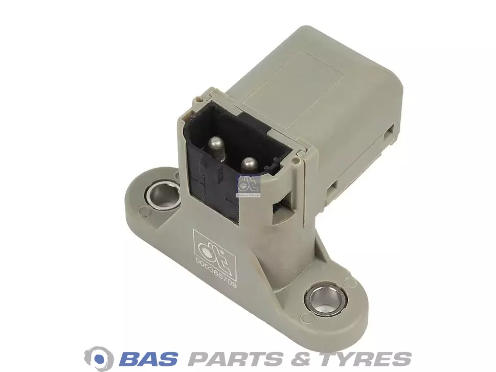Switch 20382529 | BAS Parts & Tyres