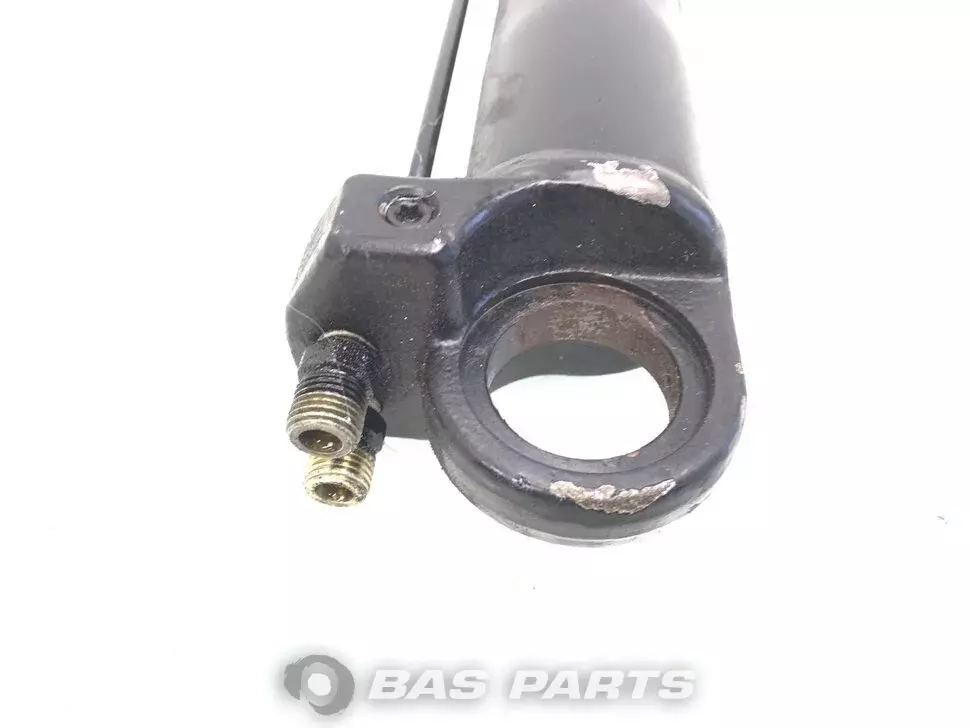 Cabin tilt cylinder Volvo 1075457 | BAS Parts & Tyres