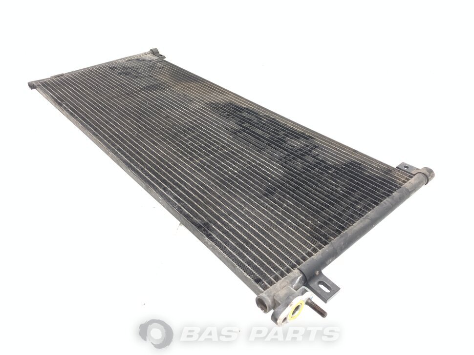 Condenser 22174081, 7422768926, 22768792, 7423177268, 23177256 ...