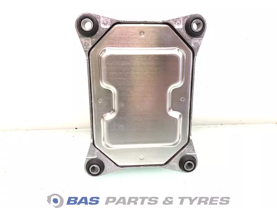 Steuergerät FCIOM Volvo 21546863 | BAS Parts & Tyres