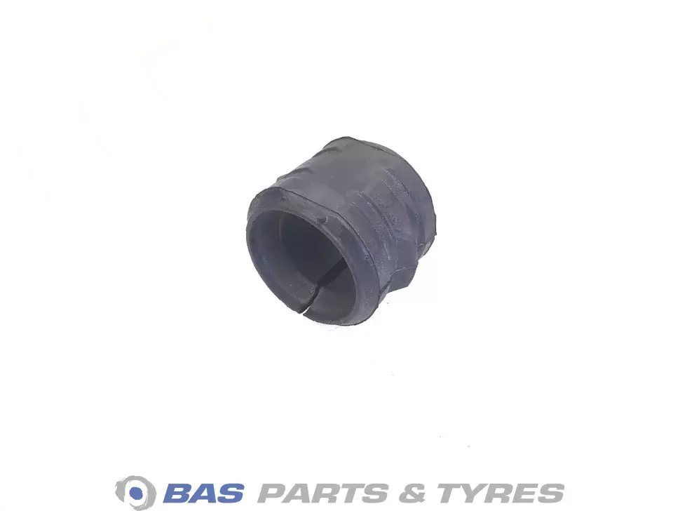 Rubber bushing Volvo 20428167 | BAS Parts & Tyres