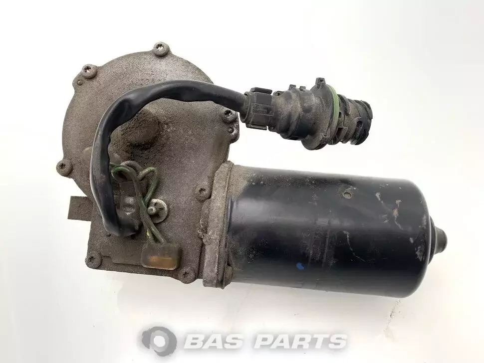 Wiper motor Volvo 20442878 | BAS Parts & Tyres
