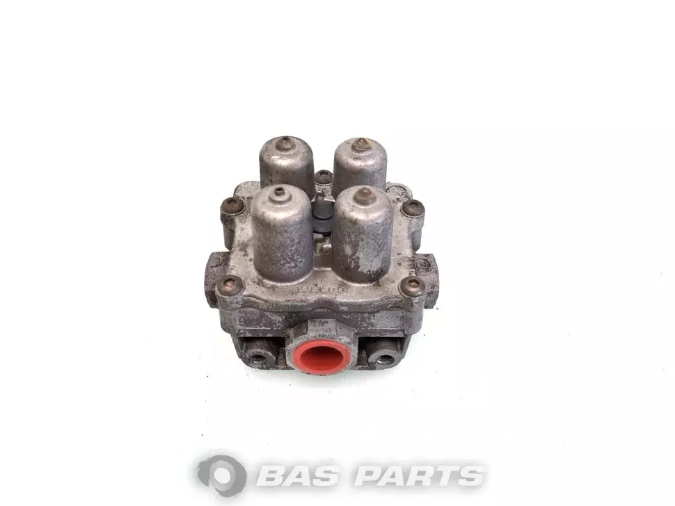 Overflow valve Volvo 20382310 | BAS Parts & Tyres
