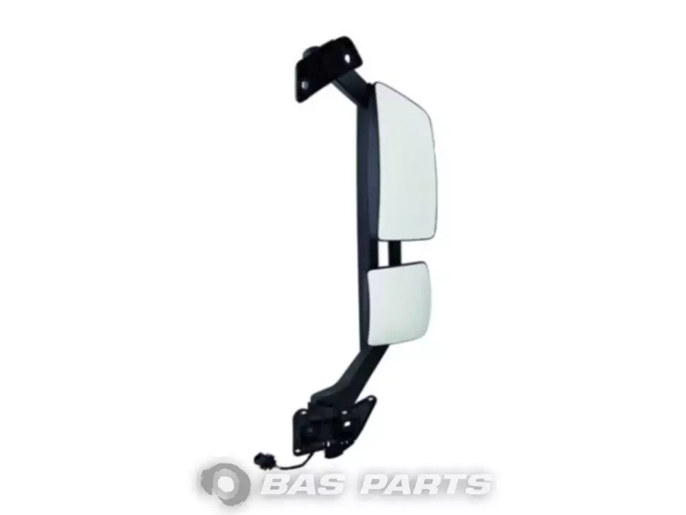 Mirror FH4 Right 82943356 | BAS Parts & Tyres