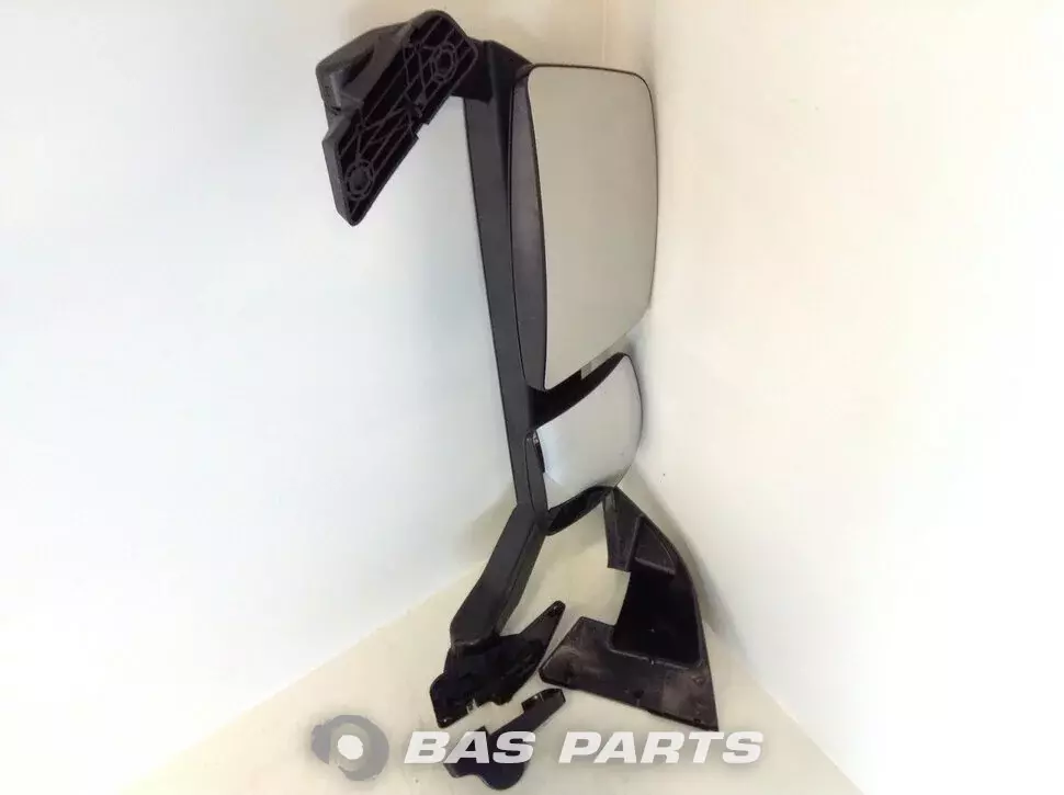 Mirror FH4 Right 82943356 | BAS Parts & Tyres