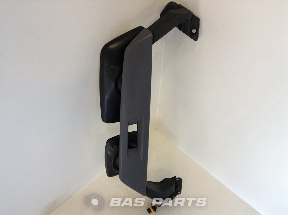 Mirror FH4 Right 82943356 82943356, 84468503, 24063136, 82359213 ...