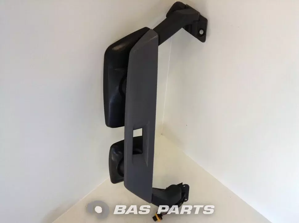 Mirror FH4 Right 82943356 | BAS Parts & Tyres