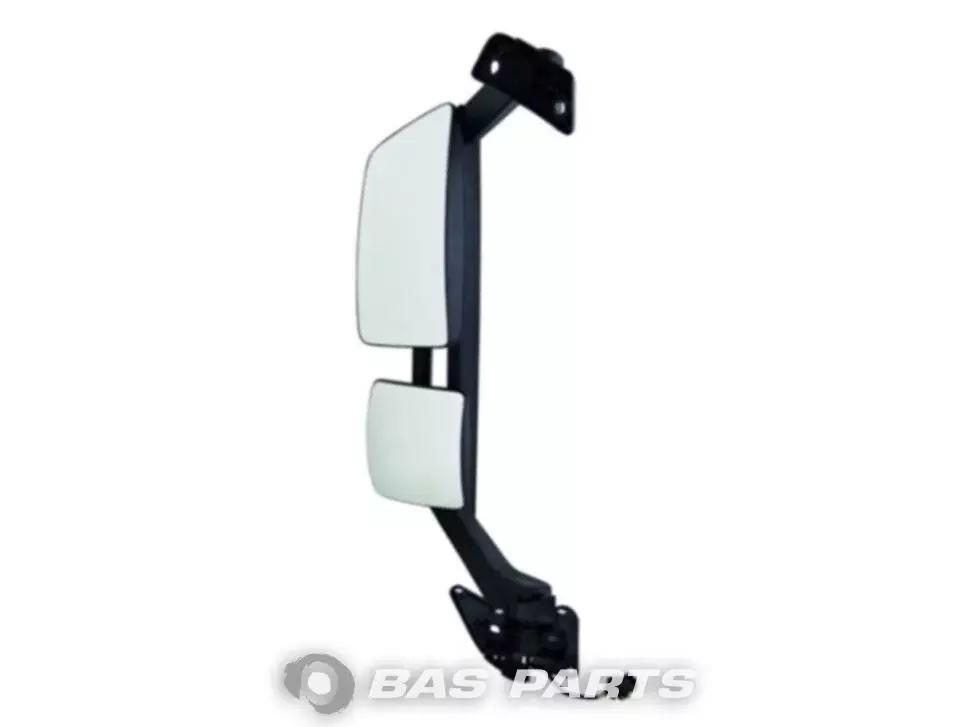 Mirror Uni-Truck FH4 Left 21765178 | BAS Parts & Tyres