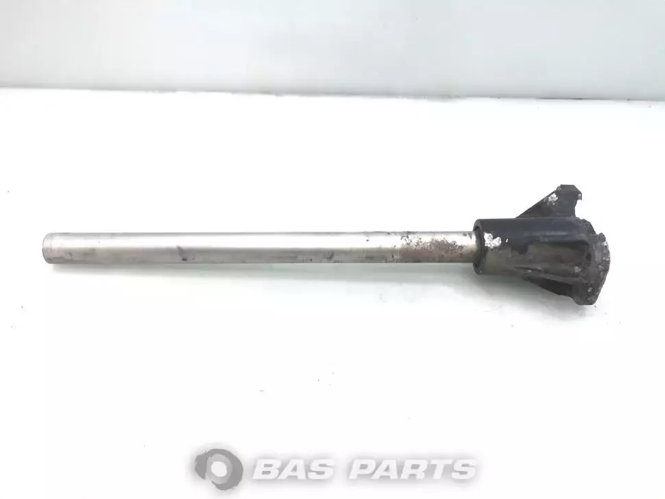 Fender bracket Volvo 3197851 | BAS Parts & Tyres