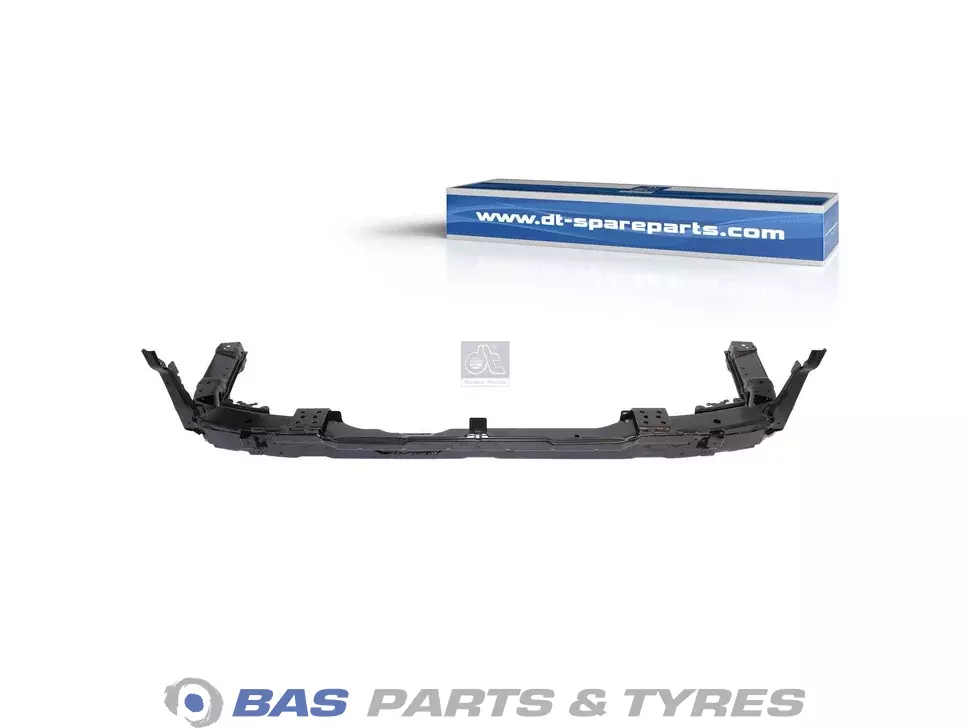 Ride protection DT Spare Parts 3175761 | BAS Parts & Tyres